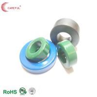 China Anti Interference Pragmatic Toroidal Ferrite Core Magnet For Industrial for sale