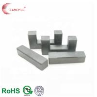 China UF120 Large Size Transformer Ferrite Core Soft For Switch Power Machine for sale