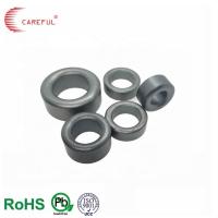 China High Cost Performance Toroidal Ferrite Core Noise Filter Bang For The Buck for sale