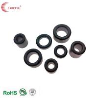 China High Cost Performance Toroidal Ferrite Core Noise Filter Bang For The Buck for sale