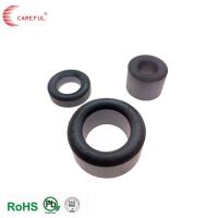 China High Cost Performance Toroidal Ferrite Core Noise Filter Bang For The Buck for sale