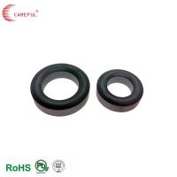 China High Cost Performance Toroidal Ferrite Core Noise Filter Bang For The Buck for sale