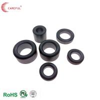 China High Cost Performance Toroidal Ferrite Core Noise Filter Bang For The Buck for sale