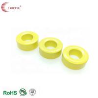 China High Frequency Emi Suppression Ferrite Impeder Rod Impedance Technology Toroidal Inductor  Rod for sale
