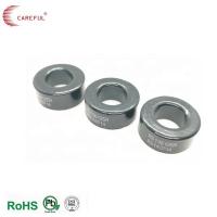 China High Frequency Emi Suppression Ferrite Impeder Rod Impedance Technology Toroidal Inductor  Rod for sale