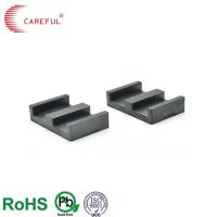 China MnZn Pc40 / Pc44 EE20 Core Transformer Coil Ferrite Cores for sale