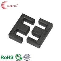 China MnZn Pc40 / Pc44 EE20 Core Transformer Coil Ferrite Cores for sale