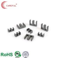 China MnZn Pc40 / Pc44 EE20 Core Transformer Coil Ferrite Cores for sale