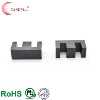 China MnZn Pc40 / Pc44 EE20 Core Transformer Coil Ferrite Cores for sale