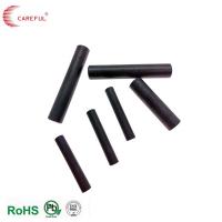 China 10pcs Free Samples NiZn Material Soft Ferrite Core R6*20 for sale