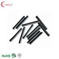 China 10pcs Free Samples NiZn Material Soft Ferrite Core R6*20 for sale
