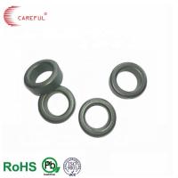 China Smart Home Appliance Ferrite Toroid T Type Ferrite Toroidal Core for sale