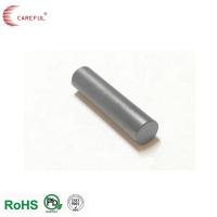 China R10*22 Ferrite Rod 10pcs Free Samples NiZn Material Soft Type for sale