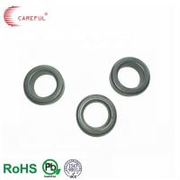 China Smart Home Appliance Ferrite Toroid T Type Ferrite Toroidal Core for sale