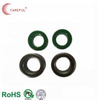 China Smart Home Appliance Ferrite Toroid T Type Ferrite Toroidal Core for sale