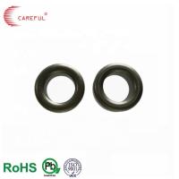 China Smart Home Appliance Ferrite Toroid T Type Ferrite Toroidal Core for sale