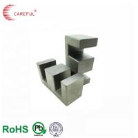 China MnZn Pc40 EE 19A Type Transformer Core 10pcs Free Sample Rohs ISO9001 for sale