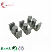 China High Frequency Mnzn Pc40 EC2820 Ferrite ETD EER Core For Transformer for sale