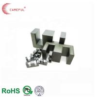 China EE15 Advanced High Power Ferrite Transformer Core Manufacturer MnZn Material for sale