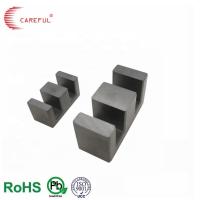 China EE100 Large Size Transformer Core Power Supply Filter Used In Electric Welding Machine for sale