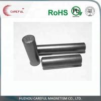 China Soft Ferrite Rod Inductor R6*28 NiZn Material  FOr EMI/EMC Cores for sale