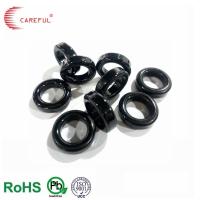 China EMI Suppression Core / Ferrite Toroidal Core Inducdance Anti Interference for sale