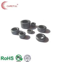 China Factory price Careful direct sales MnZn T68*44*15mm toroidal ferrite high frequency china factory careful company for sale