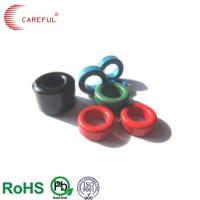 China Factory price Careful direct sales MnZn T68*44*15mm toroidal ferrite high frequency china factory careful company for sale