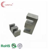 China Factory Careful direct sales MnZn material EE13B used in electric welding machine transformer core for sale