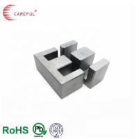 China Factory Careful direct sales MnZn material EE13B used in electric welding machine transformer core for sale