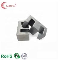 China Factory Careful direct sales MnZn material EE13B used in electric welding machine transformer core for sale