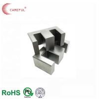 China Factory Careful direct sales MnZn material EE13B used in electric welding machine transformer core for sale