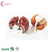 China Advanced Technology Amorphous Transformer Core For Industrial Magnet for sale