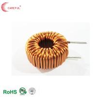 China Advanced Technology Amorphous Transformer Core For Industrial Magnet for sale