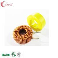 China Advanced Technology Amorphous Transformer Core For Industrial Magnet for sale