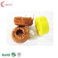 China Advanced Technology Amorphous Transformer Core For Industrial Magnet for sale