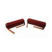 China Rohs ISO9001 6x25 Ferrite Rod Bar Cores Chinese Suppliers for sale