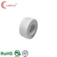 China T60*40*20 Toroidal Transformer Amorphous Core For Welding Machine And Solar System for sale