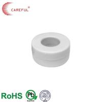 China Toroidal Free Sample Nanocrystalline Core1K107B 40*25*15 High Saturation Fe Based  For Switch Power Supply for sale
