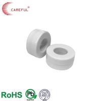 China Toroidal Free Sample Nanocrystalline Core1K107B 40*25*15 High Saturation Fe Based  For Switch Power Supply for sale