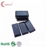 China Careful Emi Ferrite Core  FS33.5*6.5*27.5*12-1.8 Flat Type Ferrite Cores For EMI for sale