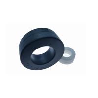 China Rohs ISO9001 Amorphous Core Coil Compact Size Common Mode Choke Coils for sale