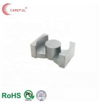 China Rohs ISO9001  MnZn Material pq5050 Ferrite Core For Transformer for sale