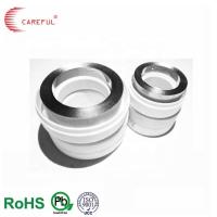 China Nanocrystalline Toroidal Core 1k107  40*32*15 For CMC 1hz-1mhz Frequency for sale