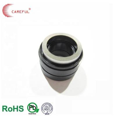 China 1k107 Material Nanocrystalline Toroid Core  For Pfc Inductor for sale