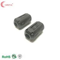 China Custom Made  SCRC Type Factory Direct Sale First Echelon Brand  Cable  Ferrites Core Current Suppressor for sale