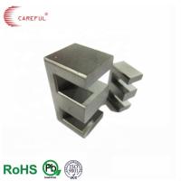 China China factory careful company advanced technology Hot sale PC40 material EE85B  large  ferrite cores transformer core for sale