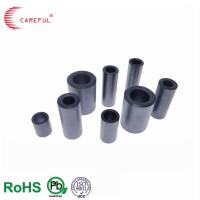 China Rohs ISO9001 Emi RH Cable Ferrite Core Shield Ferrite Bead For Emi Suppression Round Cable for sale