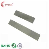 China Rohs ISO9001Careful company  Ferrite bar magnetic induction cooker magnet bar core for sale
