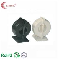 China High quality  1k107 material  toroidal nanocrystalline core for sale